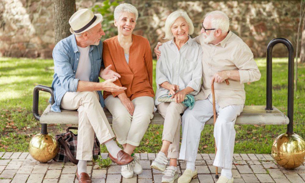 Summer Skin Care for Incontinence: Keeping Cool, Comfortable & Rash ...