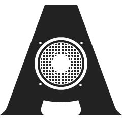 Guitar Shop and Musical Instrument Store - Andertons Music Co.