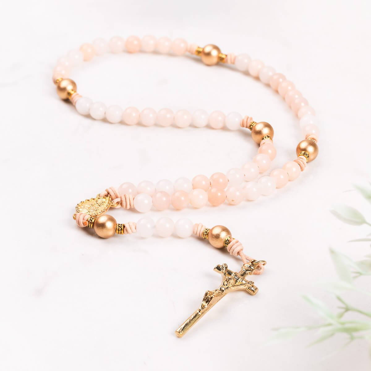 Catholic Supply Store | Catholic Art, Books, and Gifts | The Catholic ...