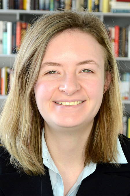 Harper Books - Team – HarperCollins