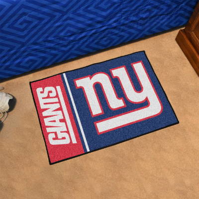 NFL RUGS - Carpet & Tile Mart