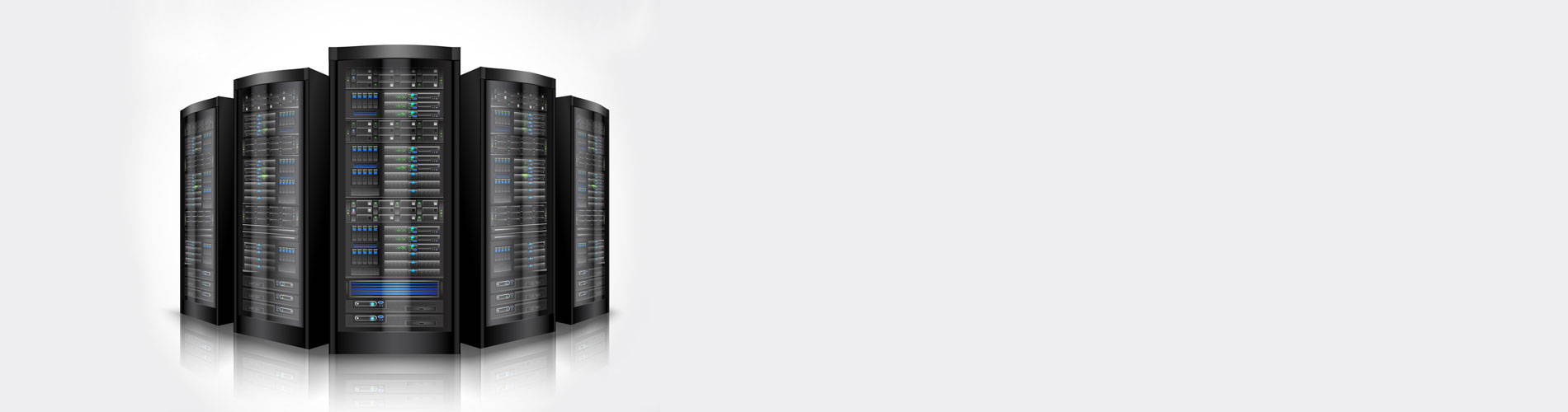 Parallel File Systems Advanced HPC