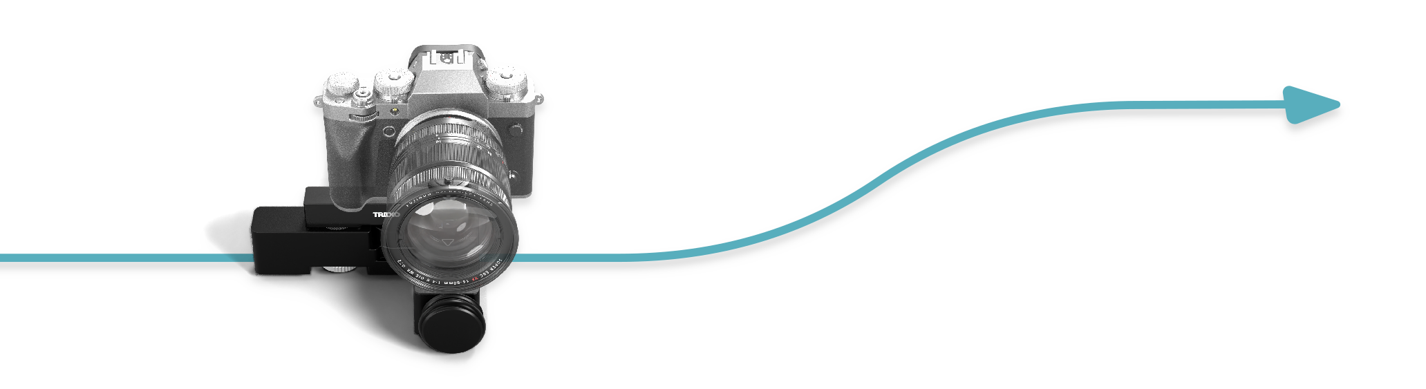 Trexo Wheels – Trexo Innovation