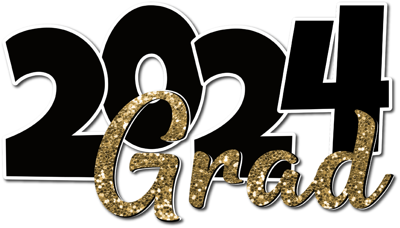 Sign Swag USA | Sign Swag USA | Yard Card Signs, Themes & More