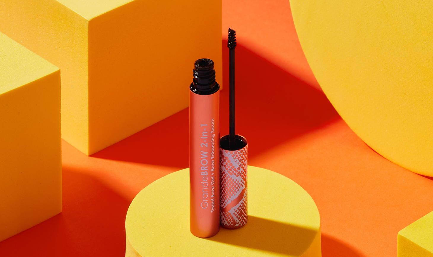 Try GrandeBROW 2-in-1 Offer – Grande Cosmetics