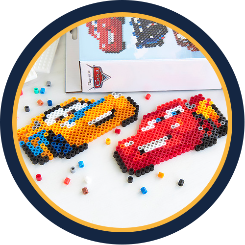 Perler.com | Shop Perler Beads
