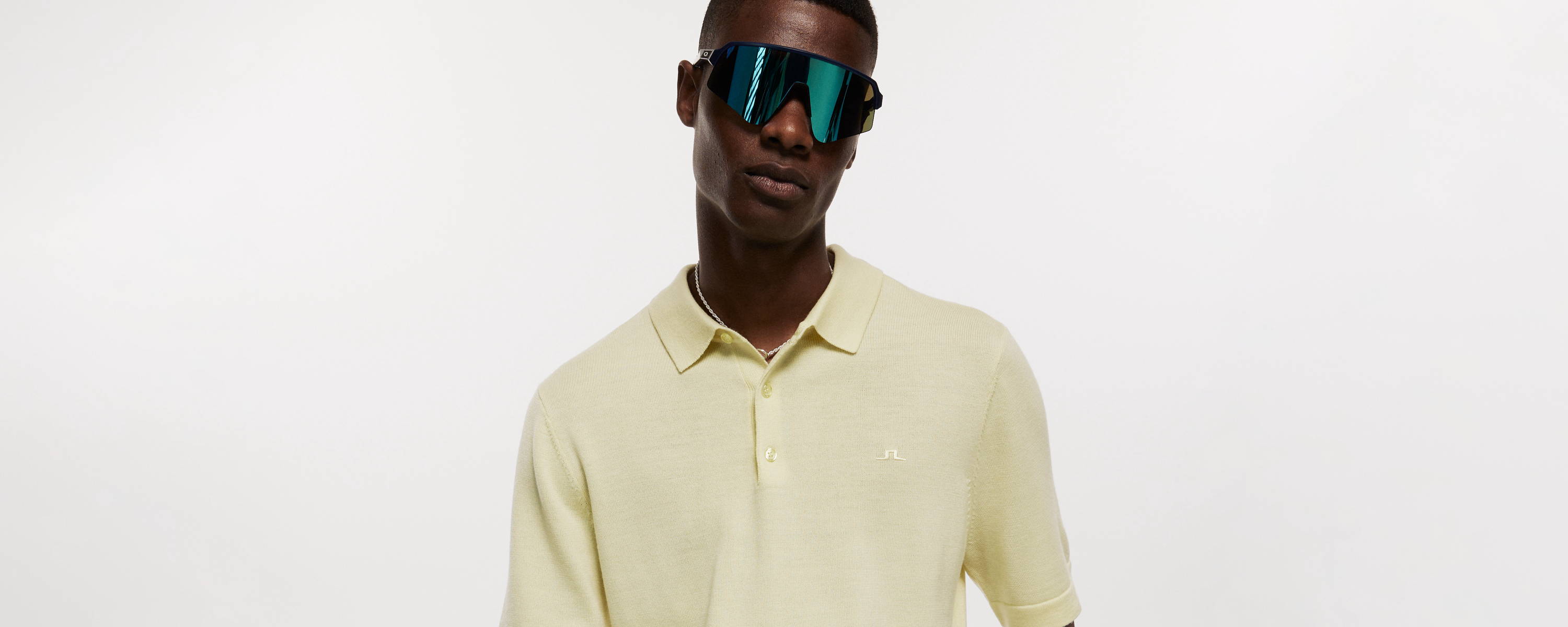 Mens Golf Clothing Store | Shirts, Trousers & Golf Shoes | Function18