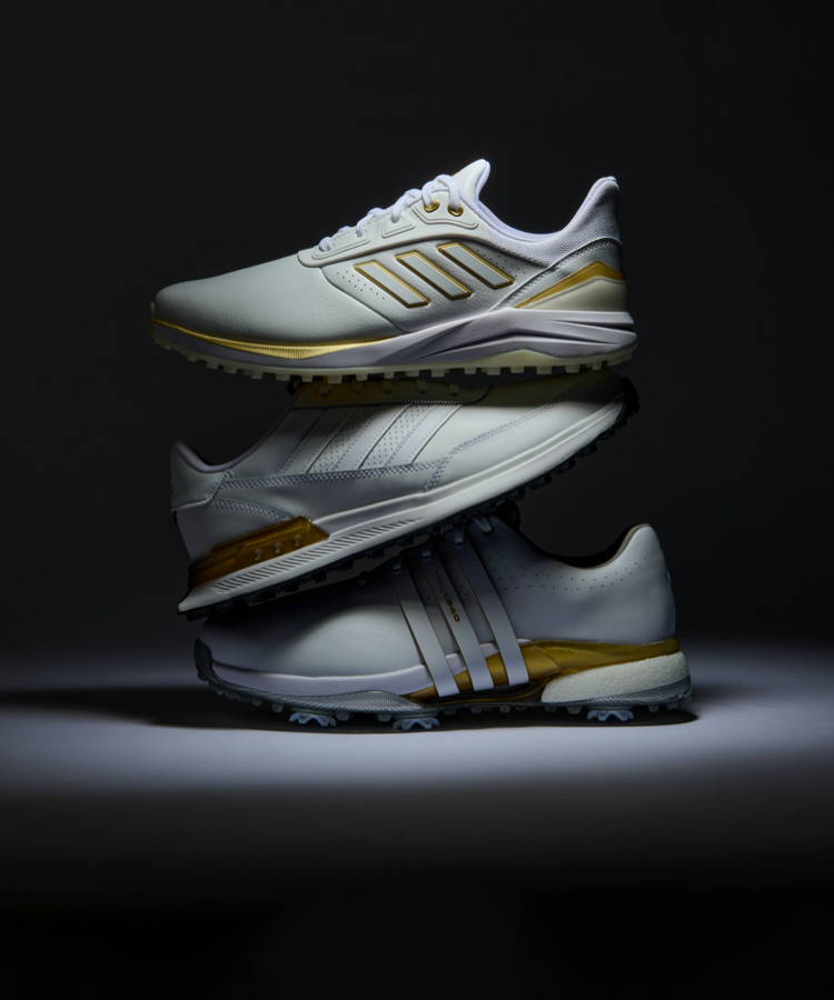 Mens Golf Clothing Store | Shirts, Trousers & Golf Shoes | Function18