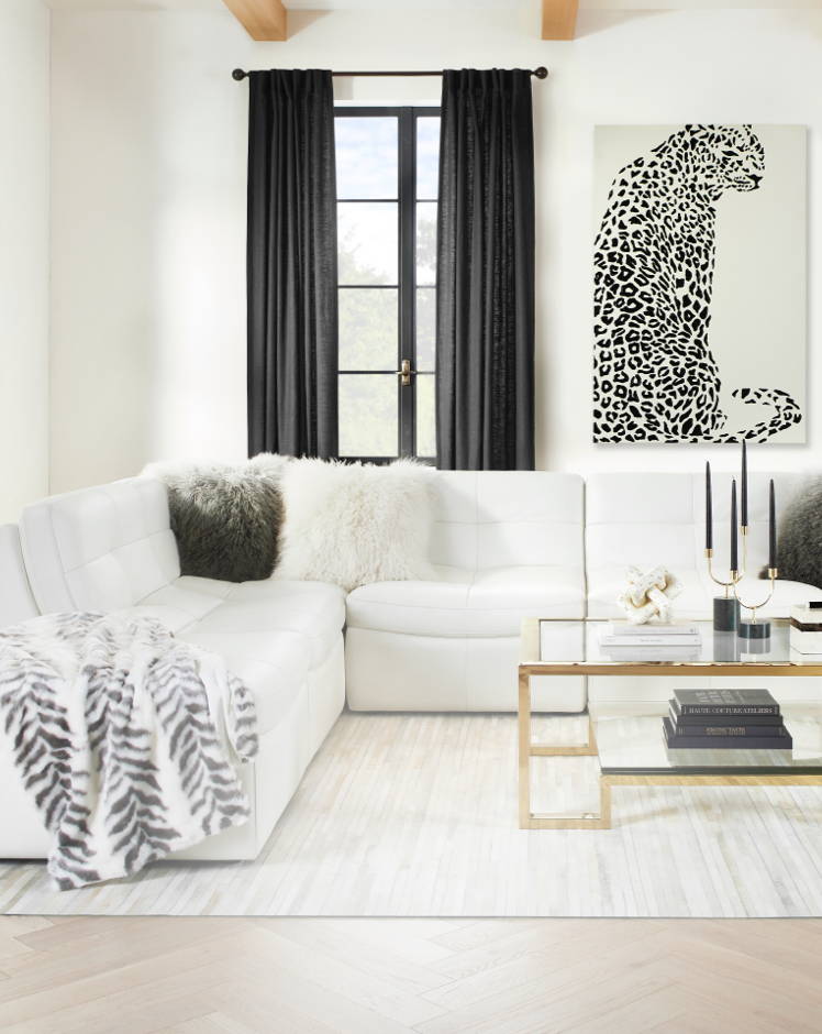 Z Gallerie: Home Décor Store | Affordable & Modern Furniture