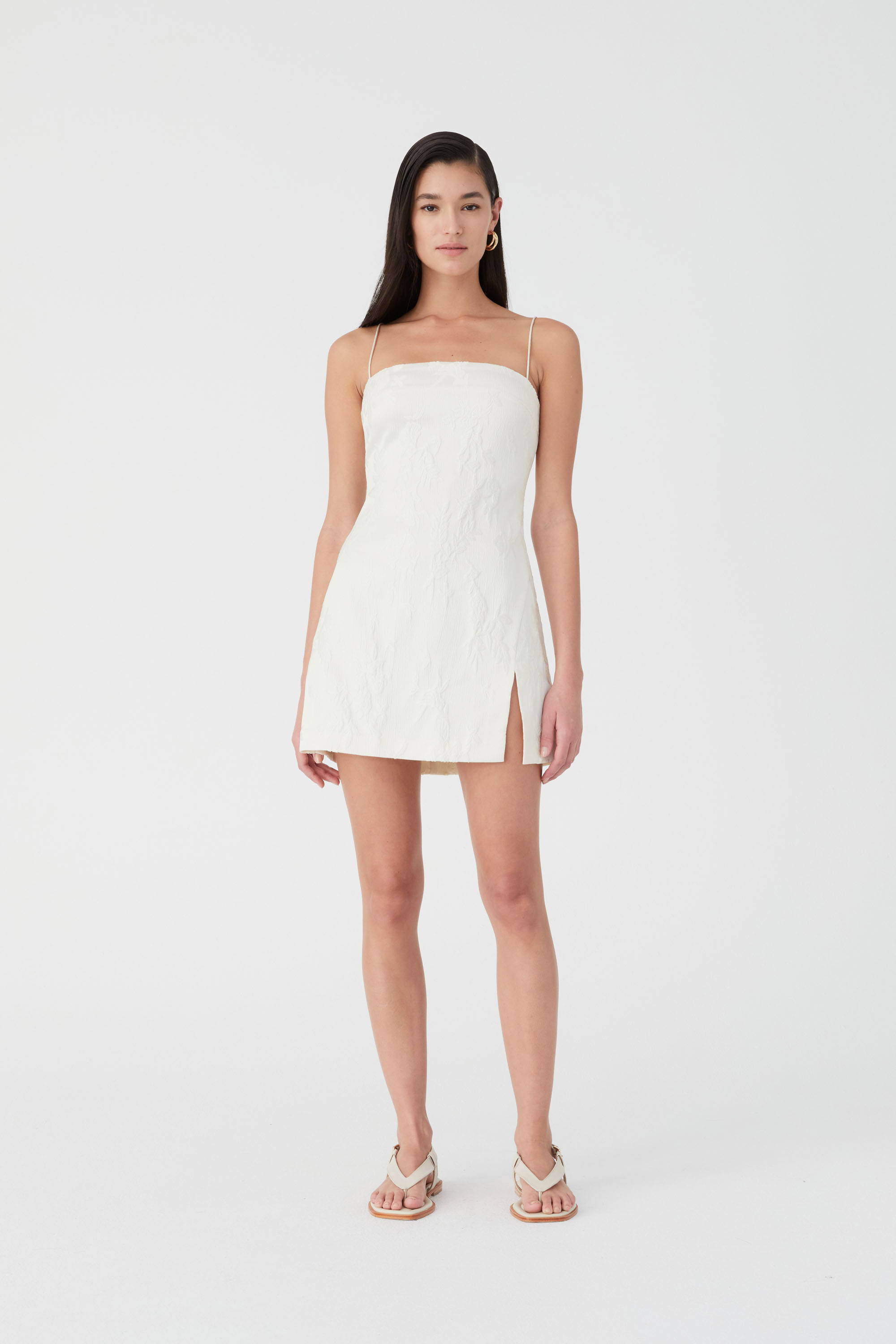 MISHA | Ready-to-Wear Collection of Occassion Dresses, Tops, Separates