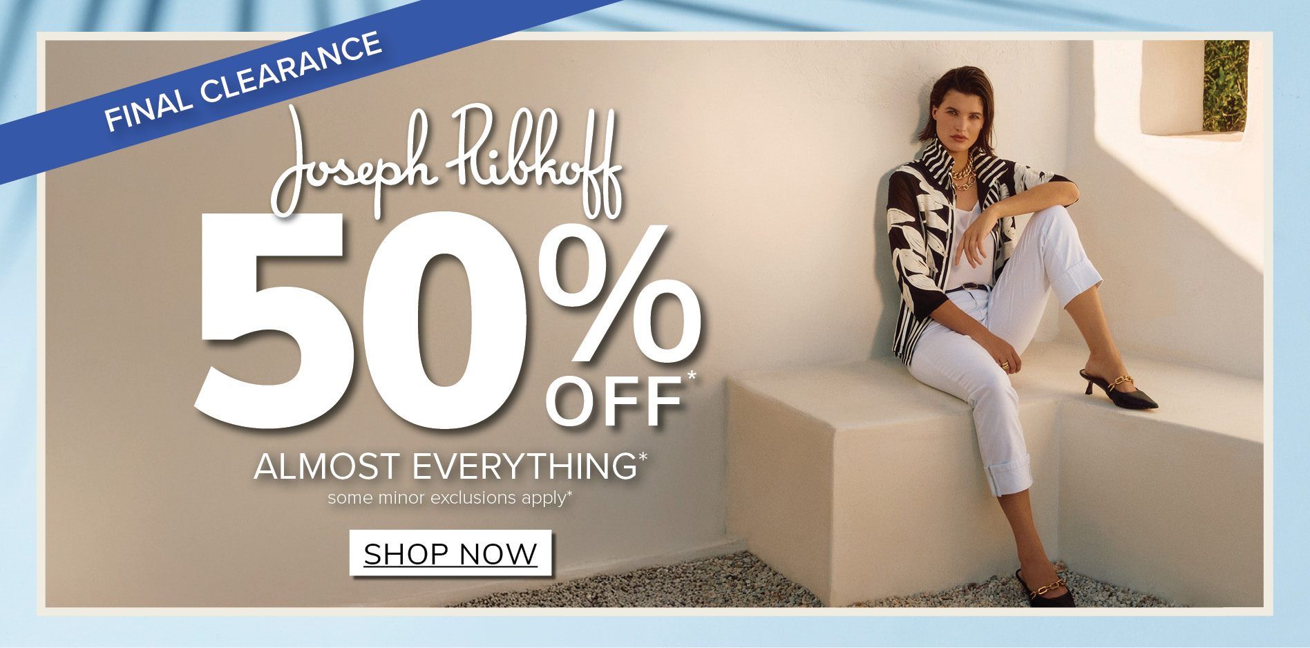Womens | Clothing, Accessories, Footwear & More - McElhinneys
