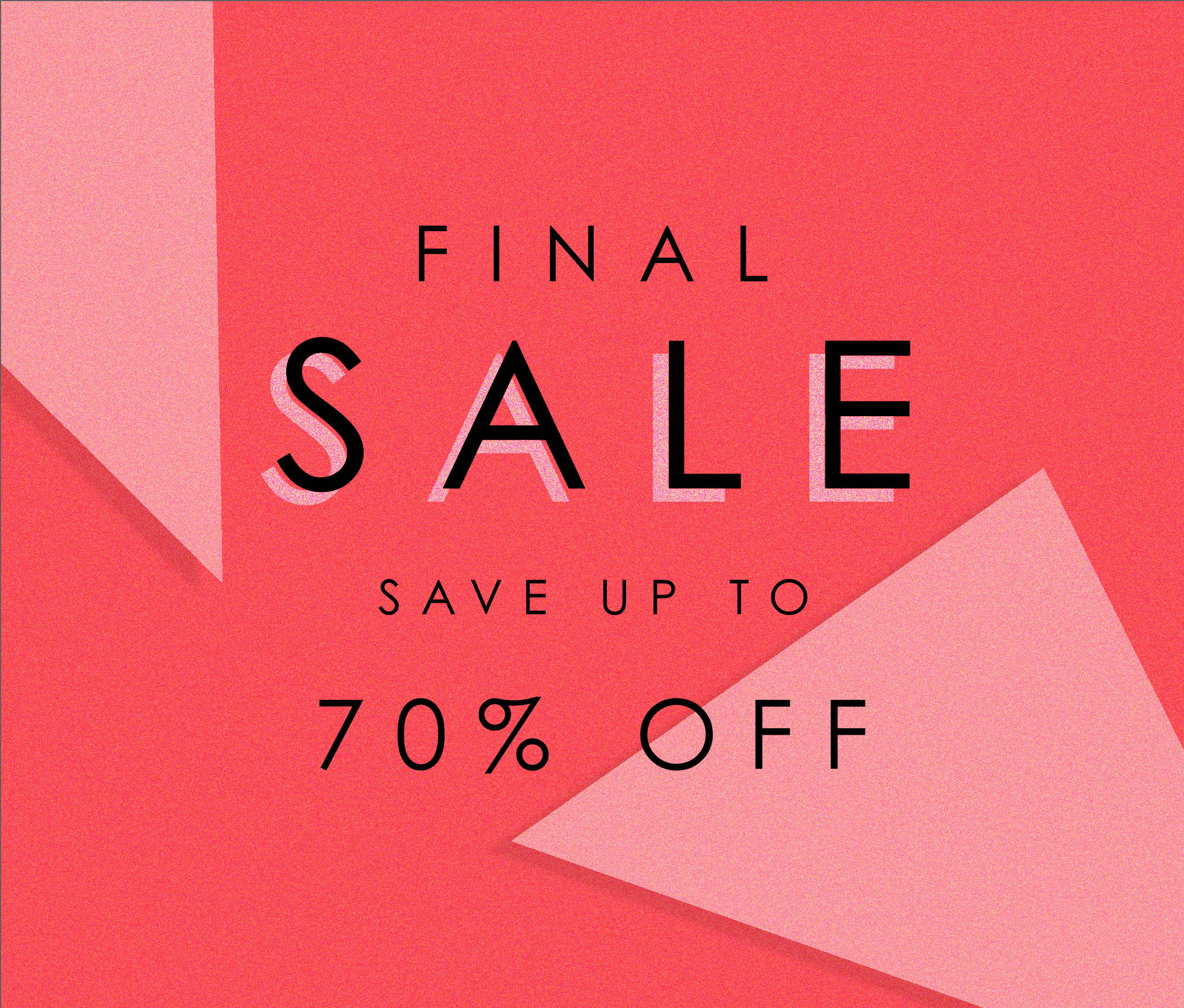 Boyds Philadelphia | Shop Women's & Men's Designer Collections