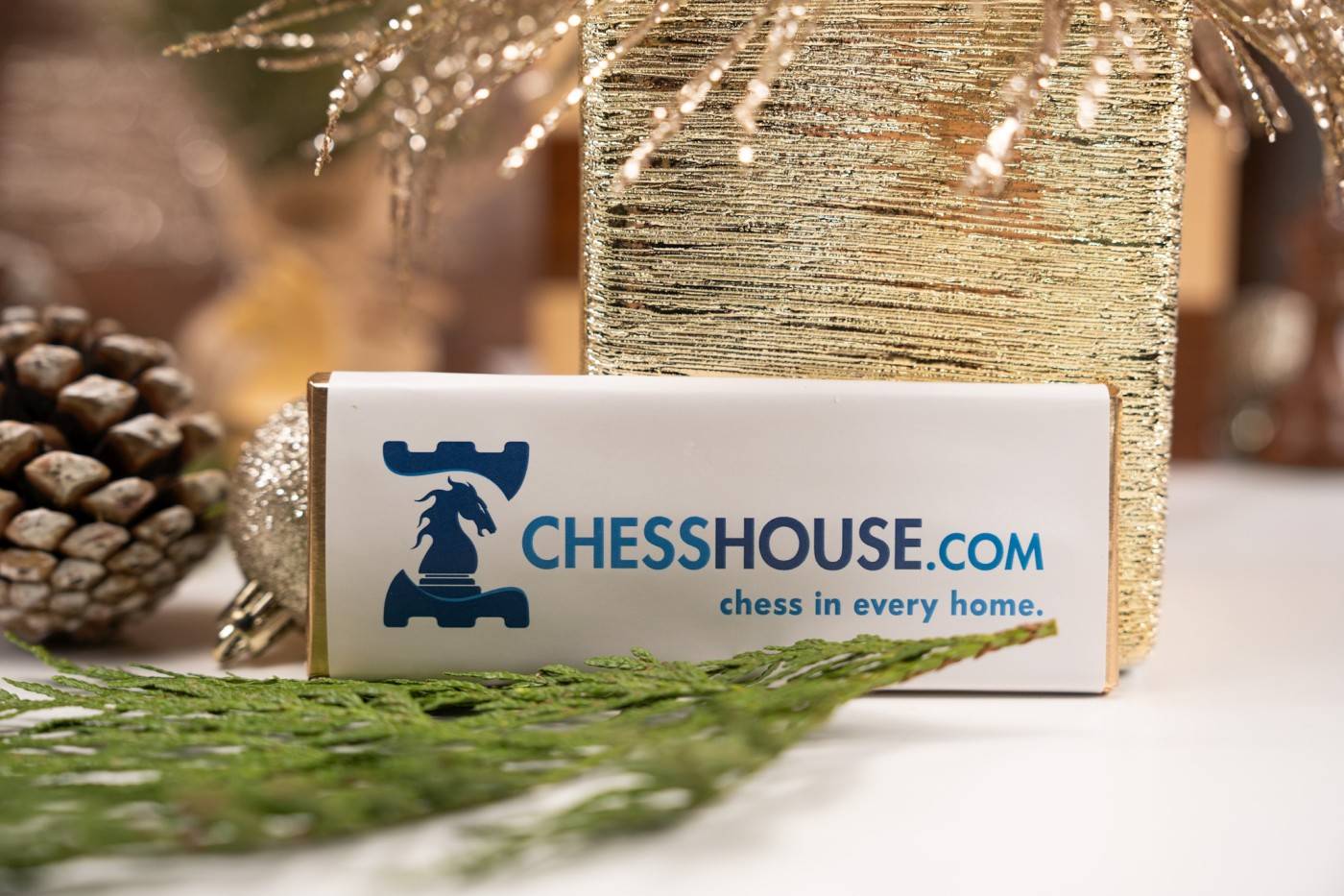 12 Unique Chess Gift Ideas to share with your friends