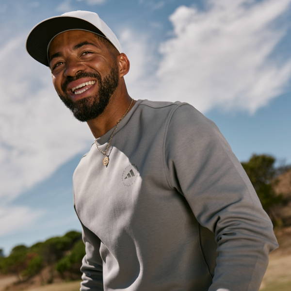 Mens Golf Clothing Store | Shirts, Trousers & Golf Shoes | Function18