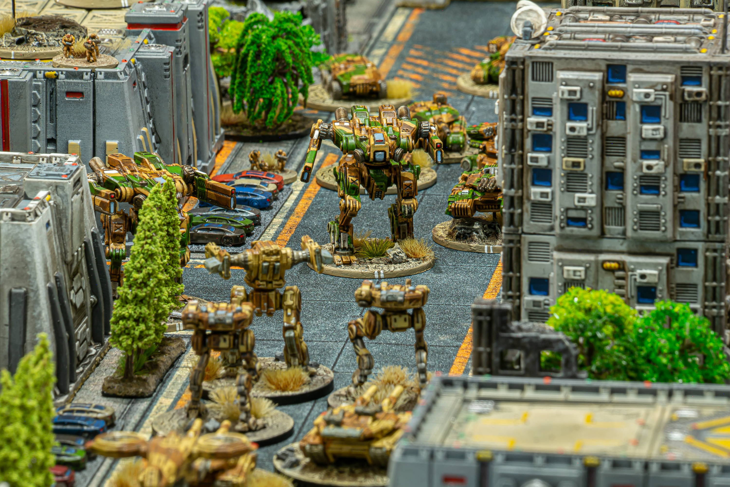 Hardwar