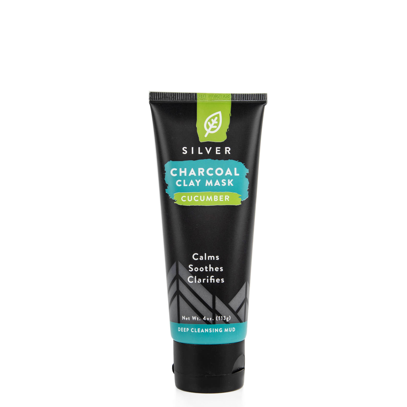 Redmond Clay | Cleansing Facial Masks | Skin Rejuvenation | Redmond Life