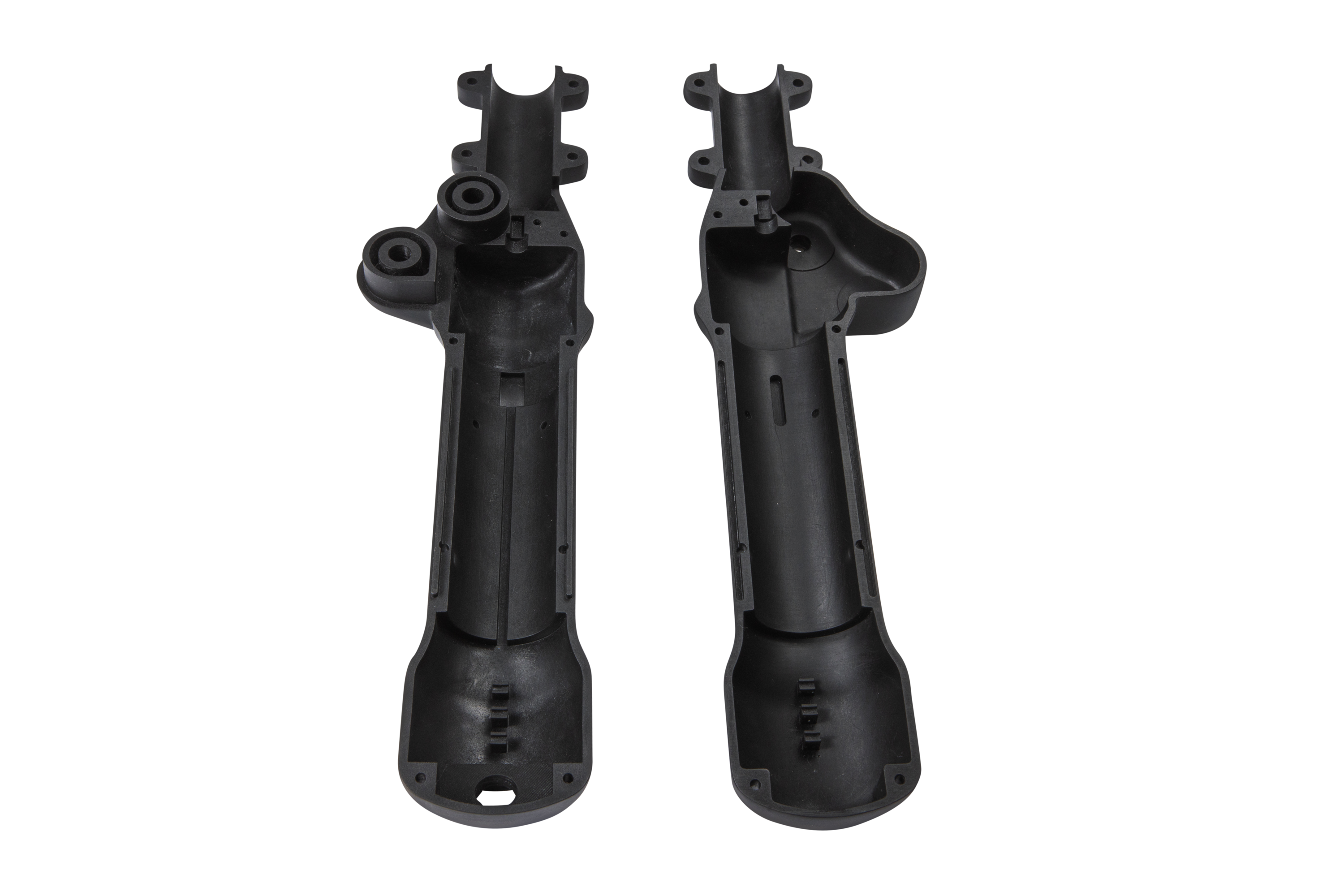 SLA 3D Printing Service – X3D Invent