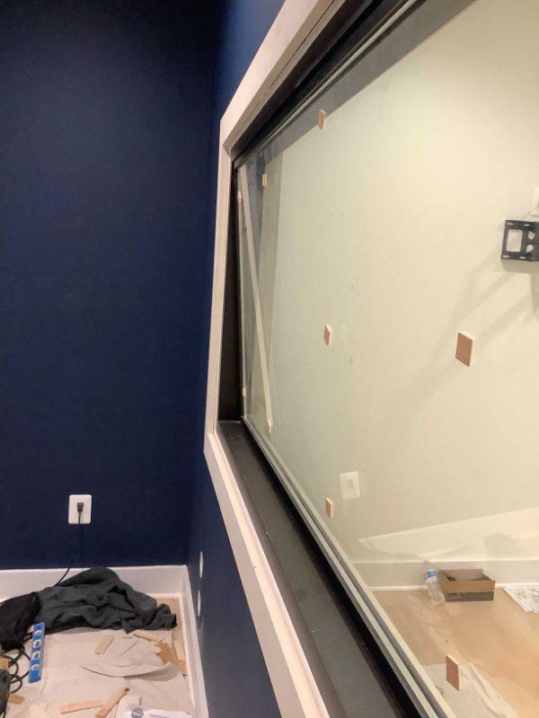 Recording Studio Customer Projects - Second Skin Audio