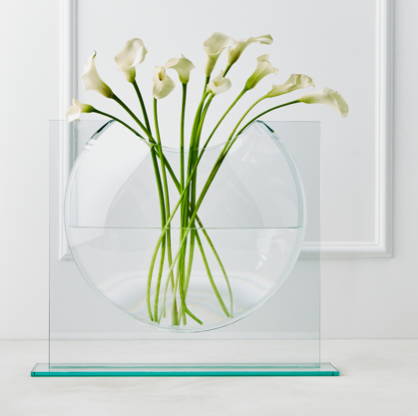 Z Gallerie: Home Décor Store | Affordable & Modern Furniture