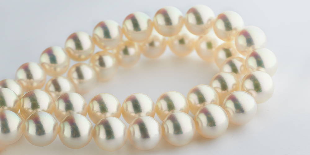 Hanadama Akoya Pearls - Ultimate Guide to Certified Hanadama Pearls ...