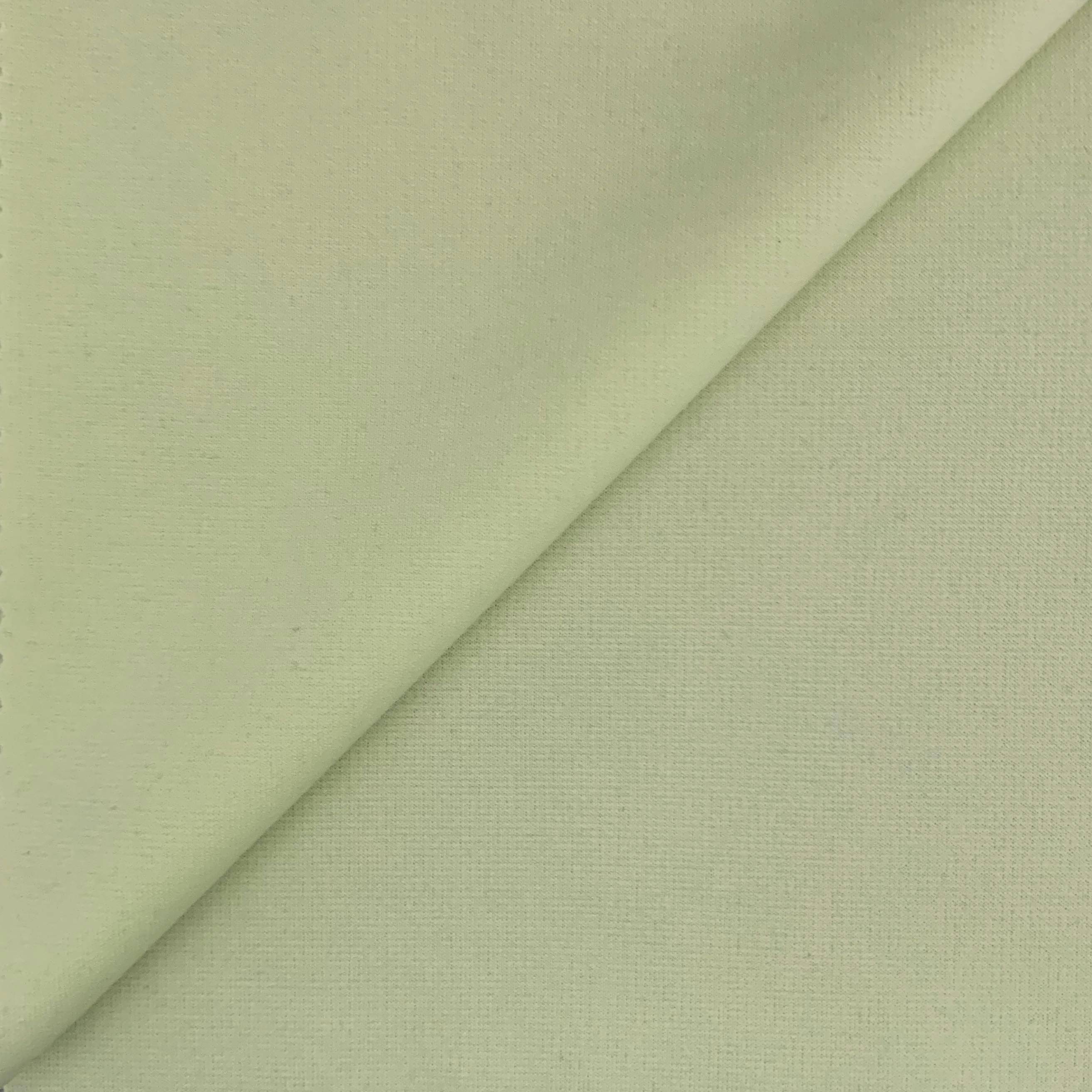Custom Suit Fabric Catalog