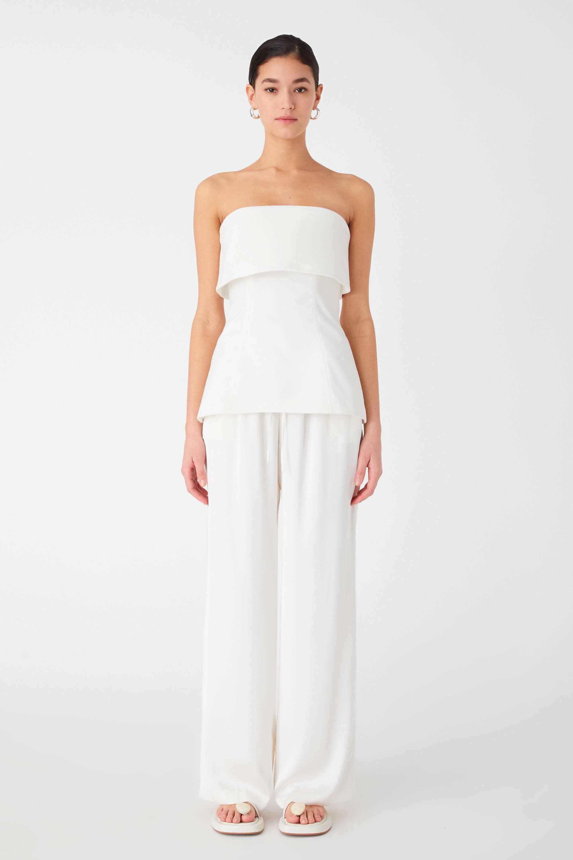 MISHA | Ready-to-Wear Collection of Occassion Dresses, Tops, Separates