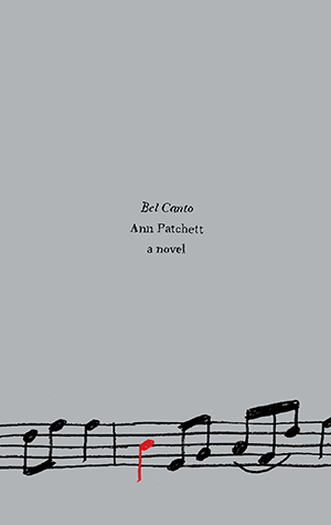 Harper Perennial Olive Editions – HarperCollins