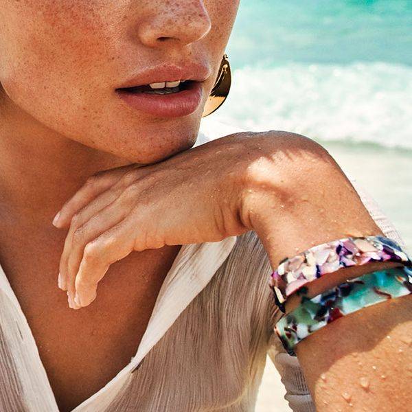 Pilgrim Jewellery - Womens jewellery, watches and sunglasses