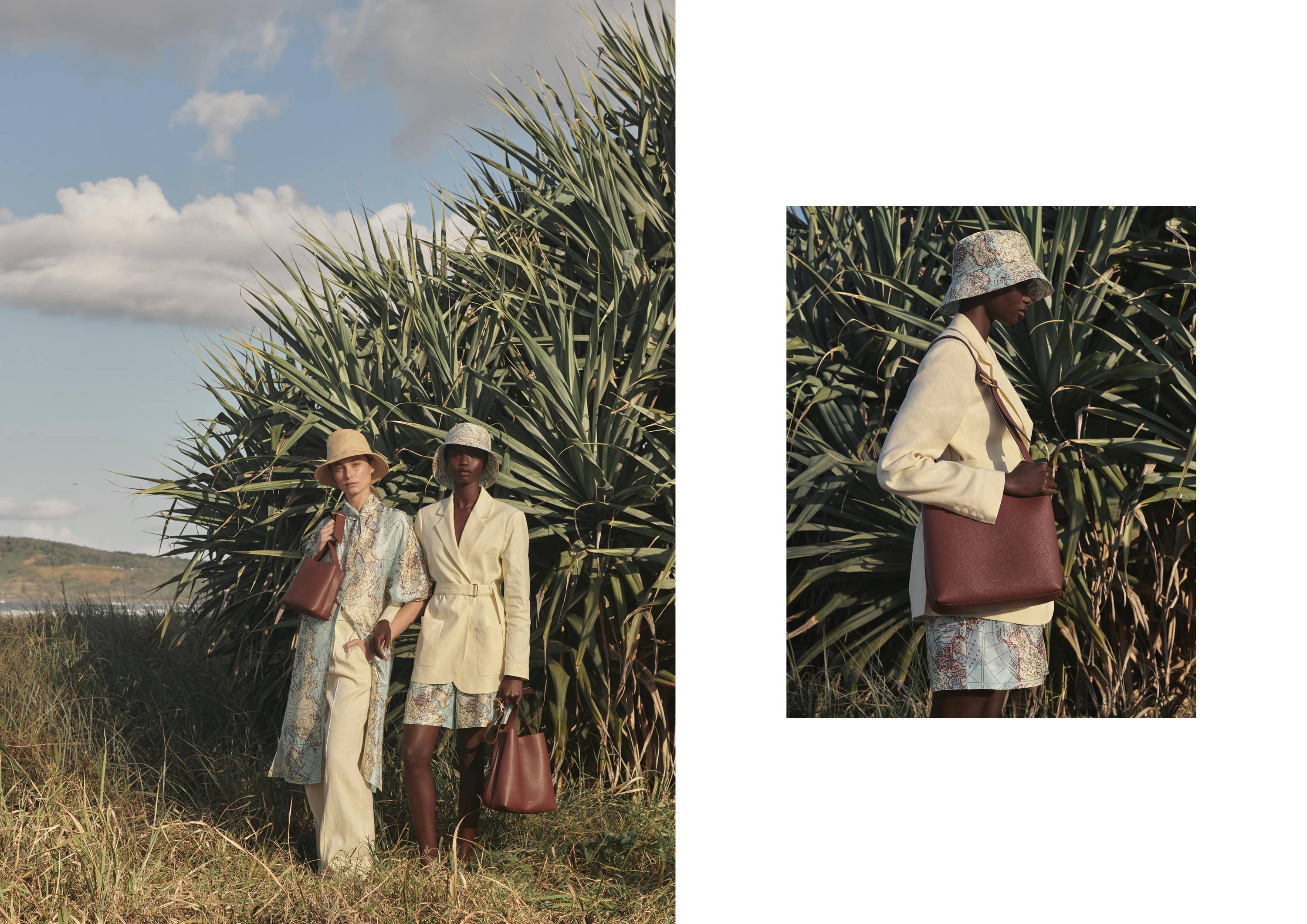 Oroton™ Online Store | Australian Luxury Fashion Est 1938