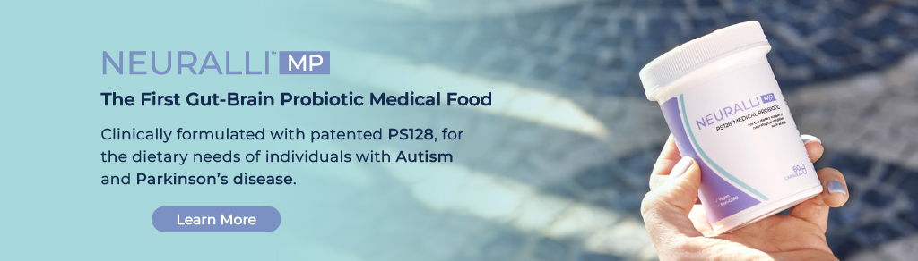 Illustrating Autism With the Autistic Color Wheel – Bened Life