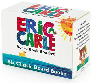 The Classics Corner – HarperCollins