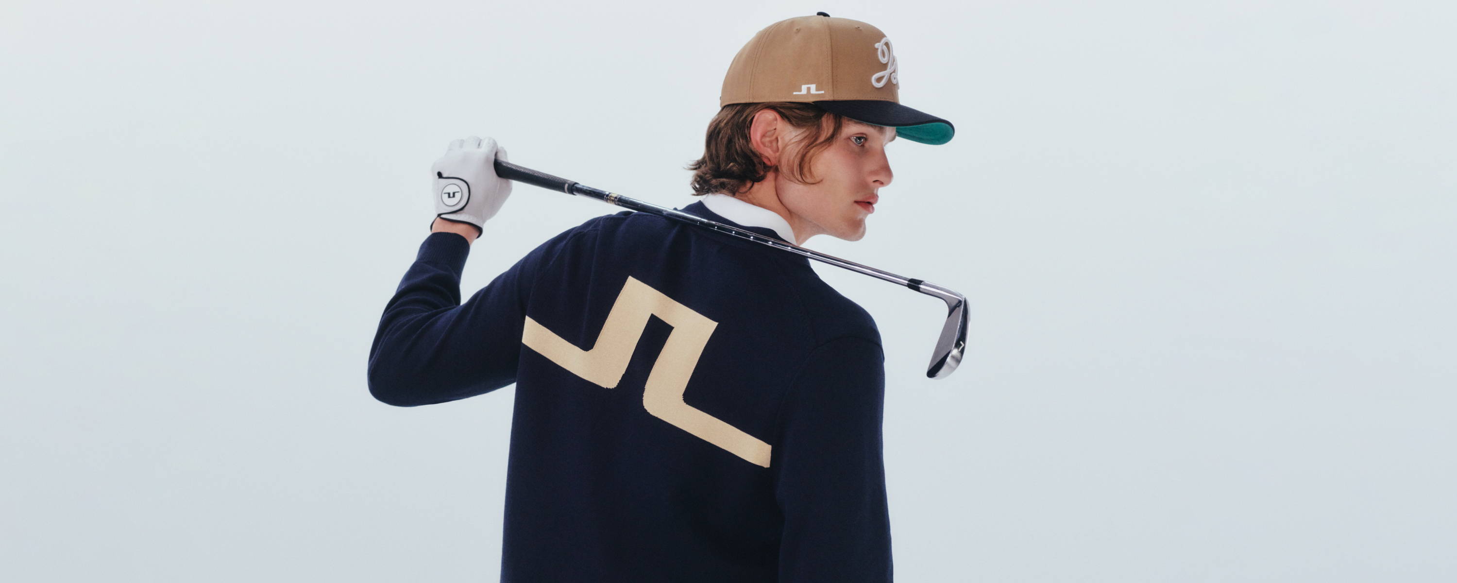 Mens Golf Clothing Store | Shirts, Trousers & Golf Shoes | Function18