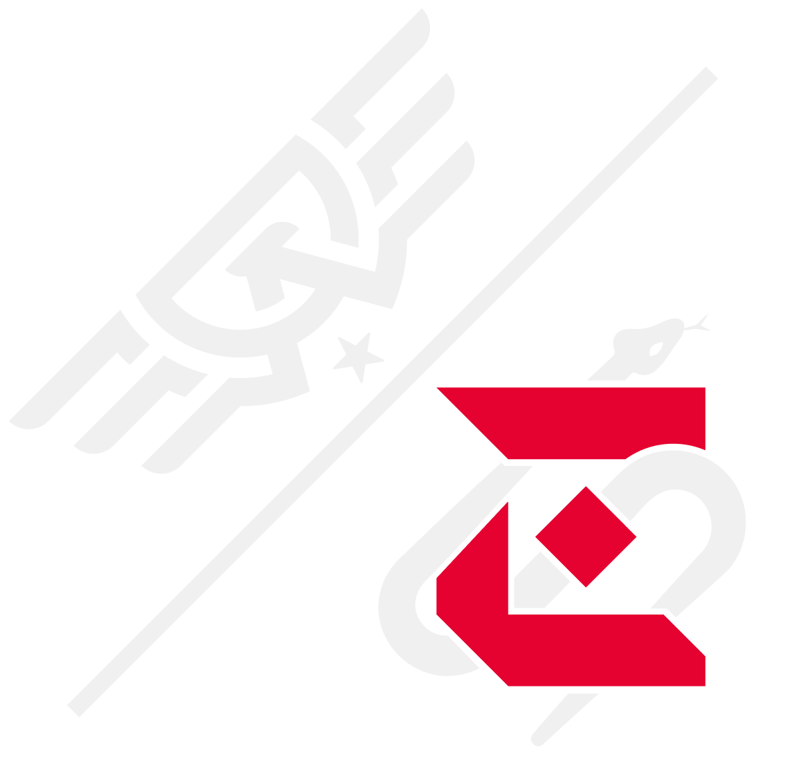 EMPIRE PBF