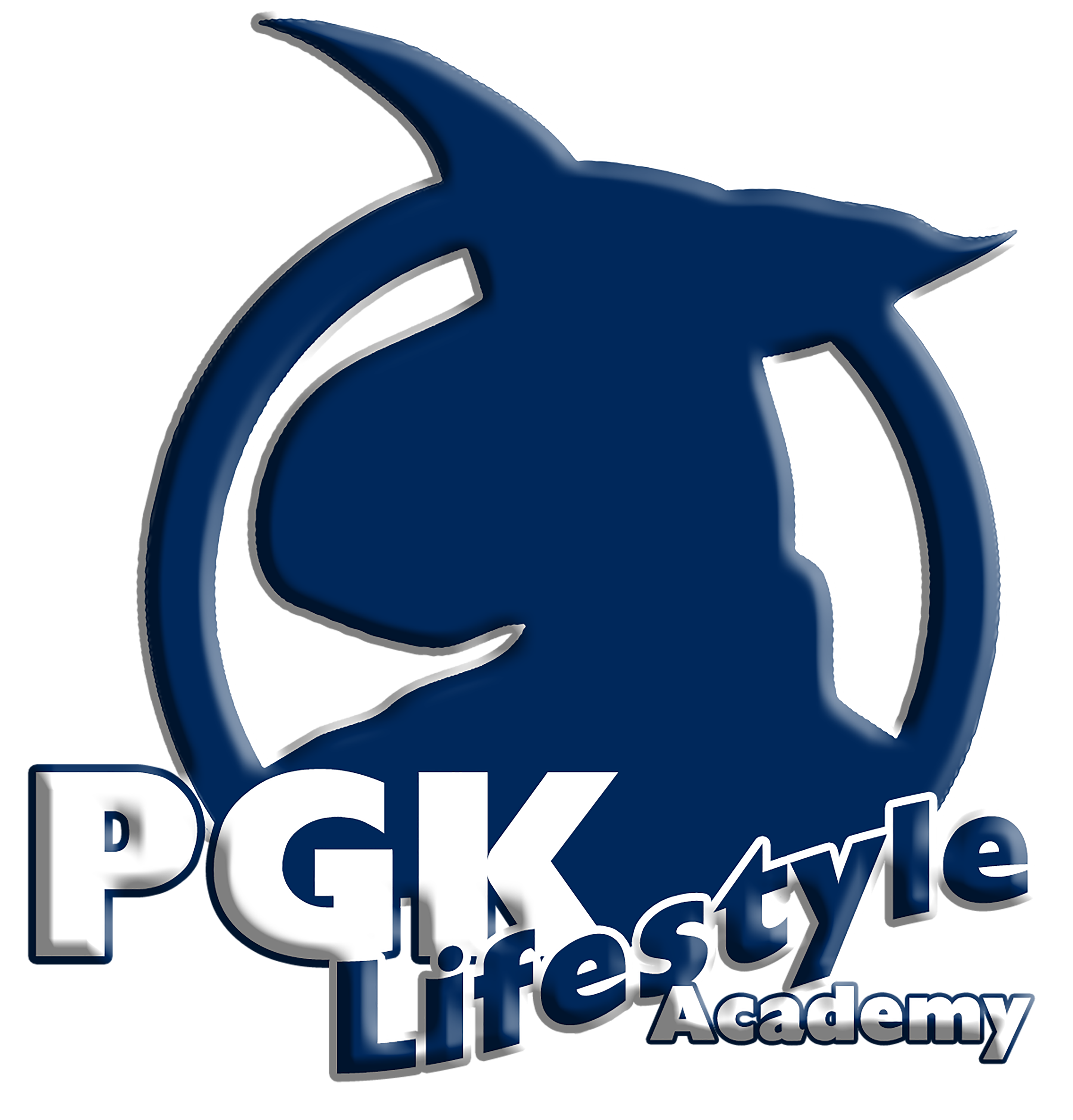Recruitment Pitches and Rebuttals – The PGK Clubhouse Megastore