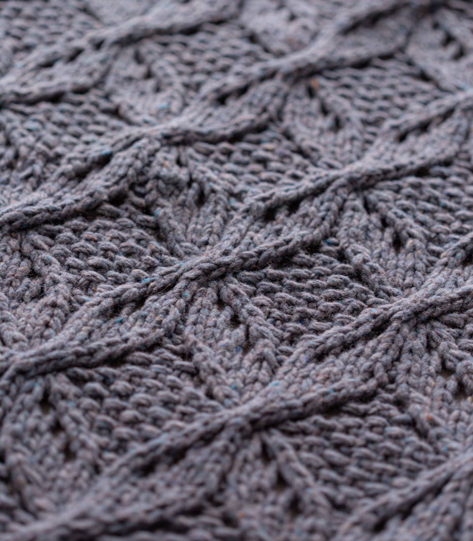 BT Essentials | Knitting Patterns – Brooklyn Tweed