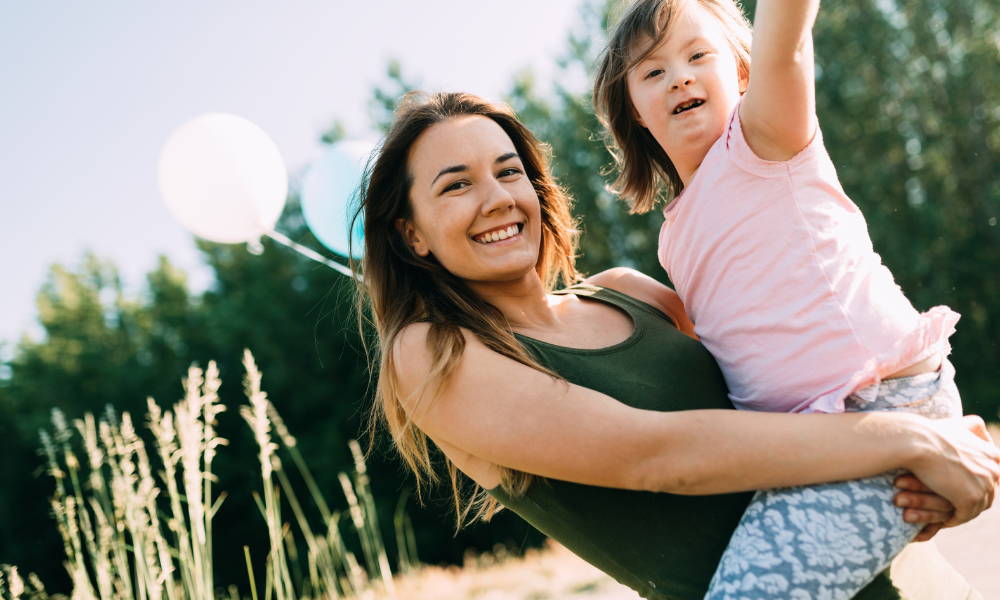 10 Tips For Toilet Training Children With Special Needs – ConfidenceClub