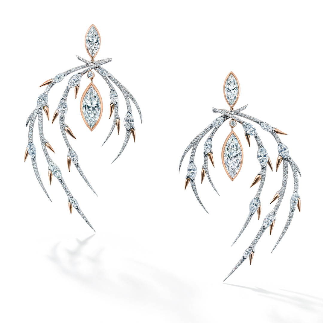Shaun Leane High Jewellery