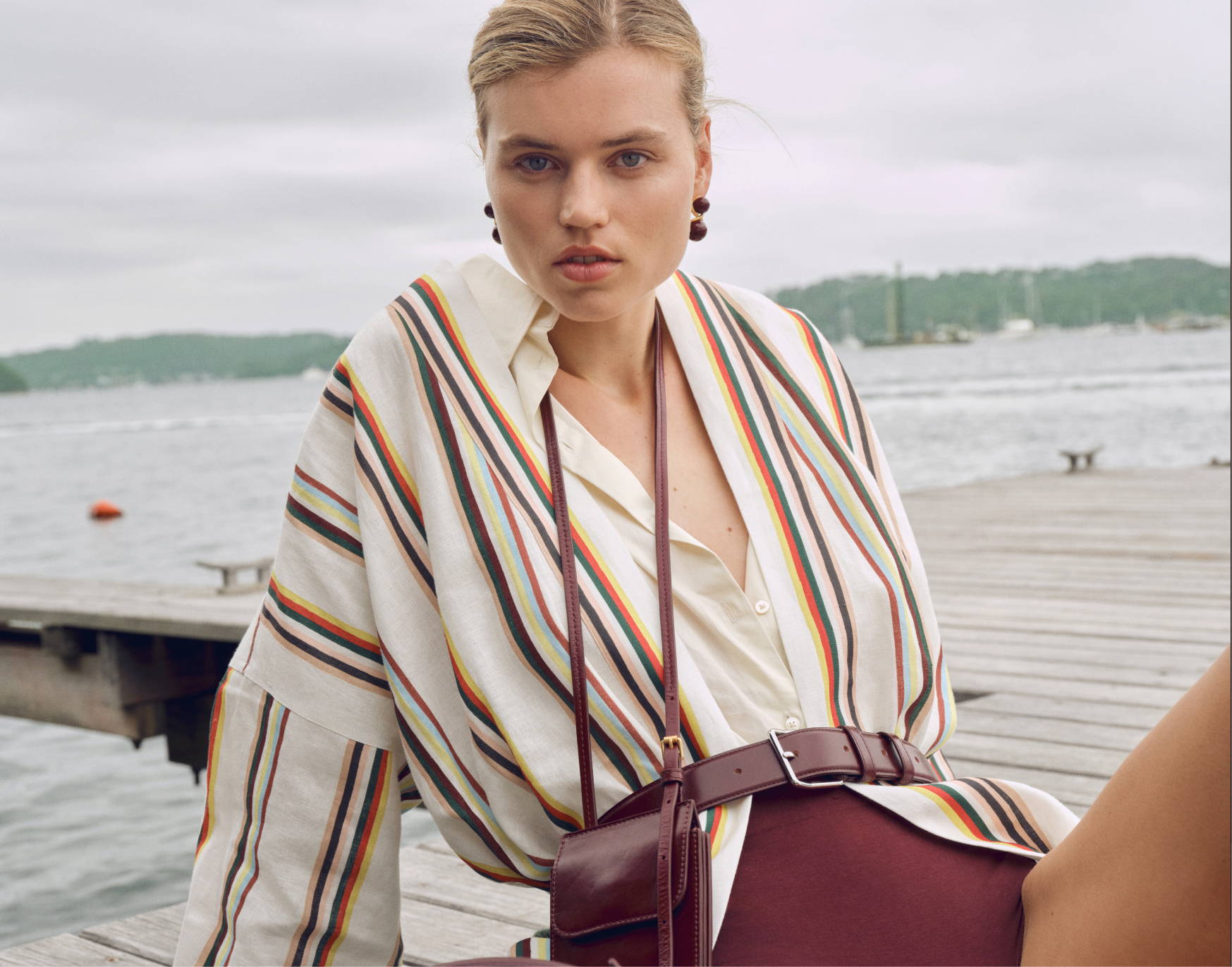 Oroton™ Online Store | Australian Luxury Fashion Est 1938