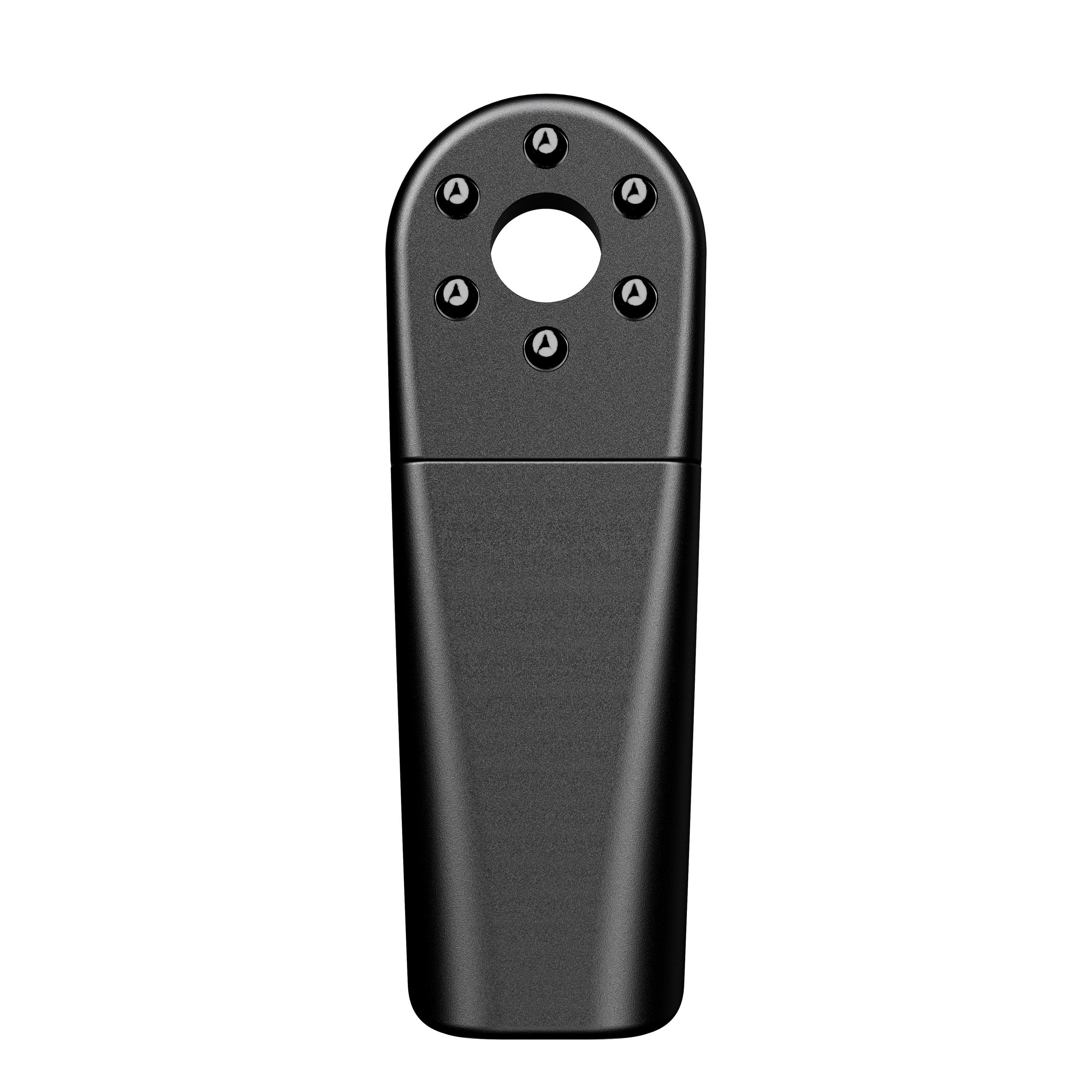 Scout Hidden Camera Finder | SpyGuy.com