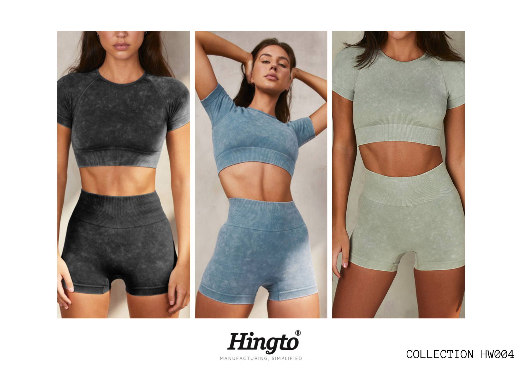 Shop Wholesale – Hingto