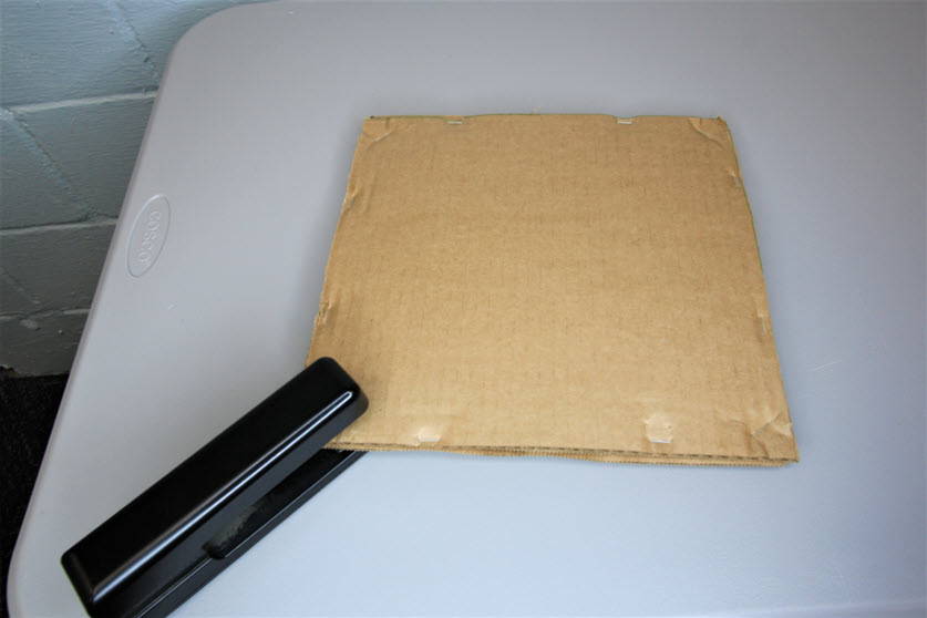 How to Package Blades for Sharpening – Ridge Carbide Tool