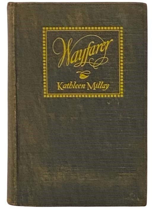 William Morrow – Celebrating 100 Years – HarperCollins