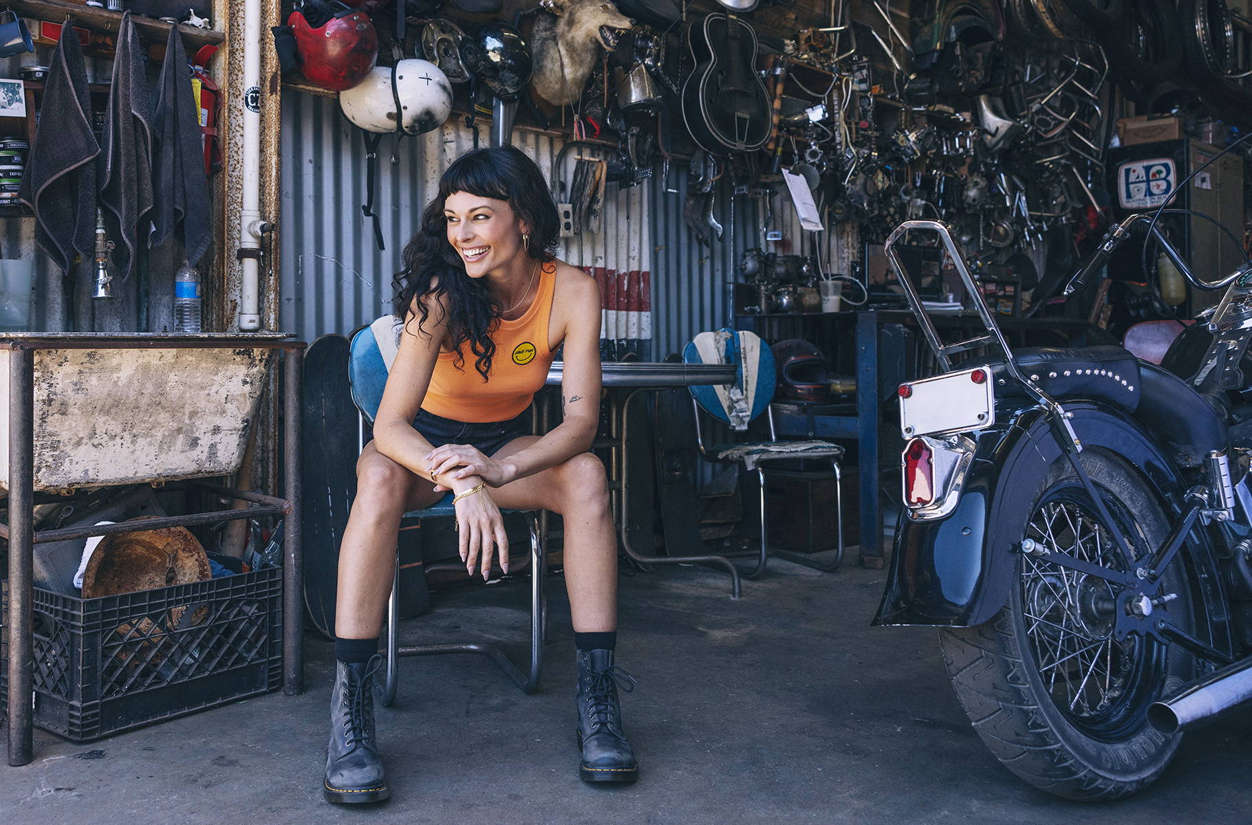 Twenty Fifth Anniversary Collection | Hurley