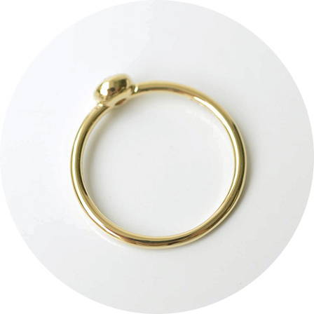 metal – sowi metal – sowi