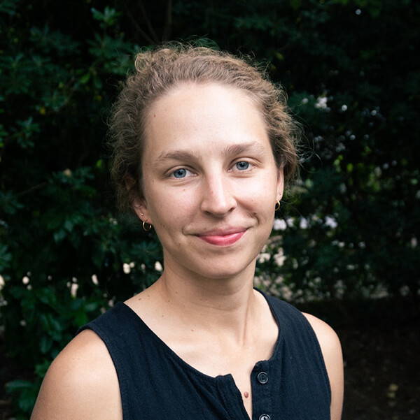 Mariner Books - Meet the Team – HarperCollins
