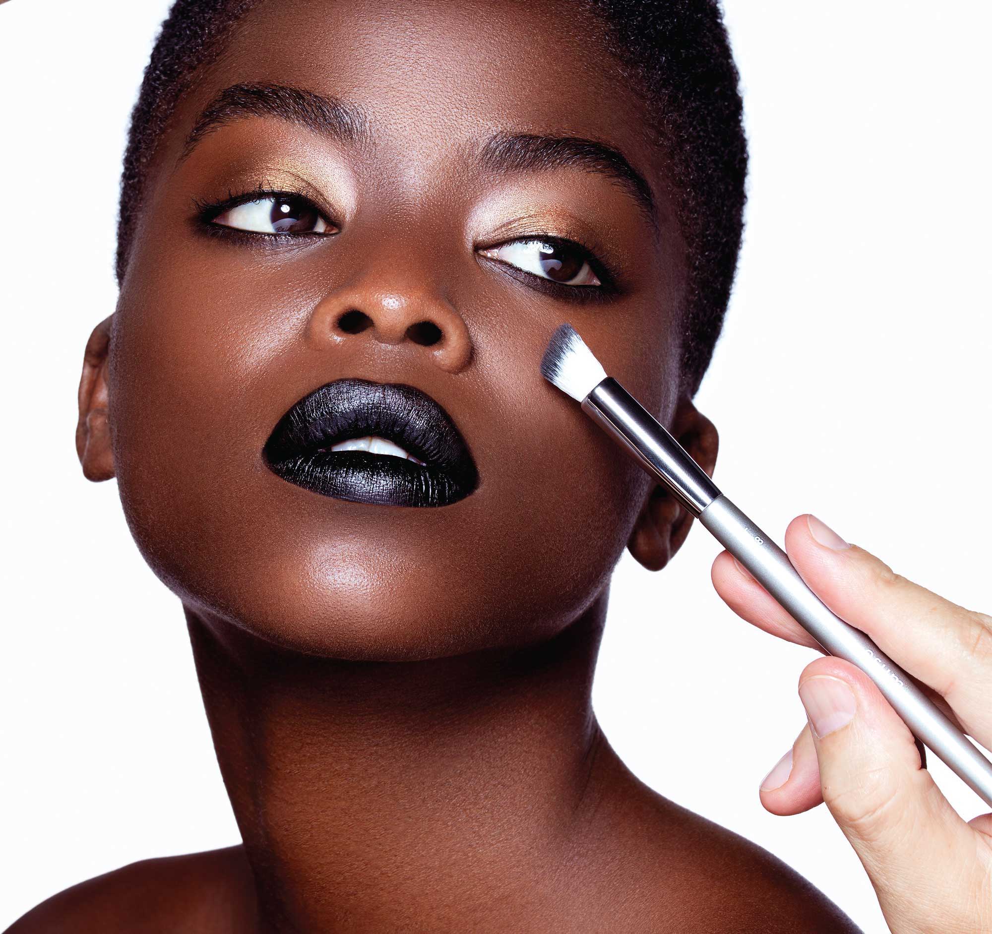 Muse Makeup | Saubhaya Makeup