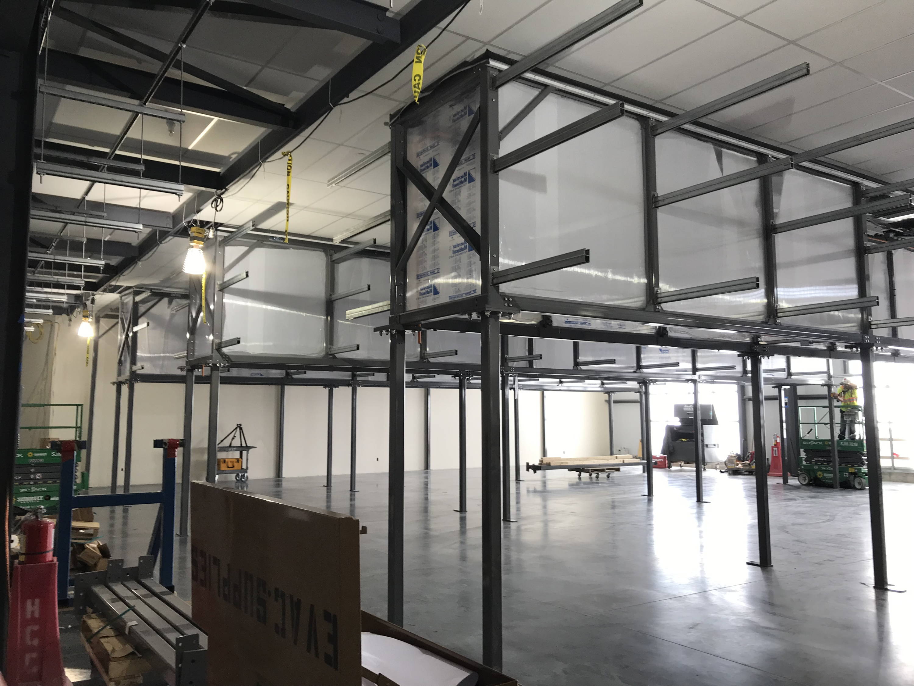 Data Center Hotcold Aisle Containment Systems Eaton - vrogue.co Data Center Hotcold Aisle Containment Systems Eaton - vrogue.co