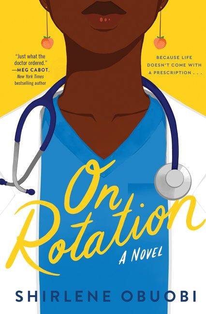 FEATURED BOOKS