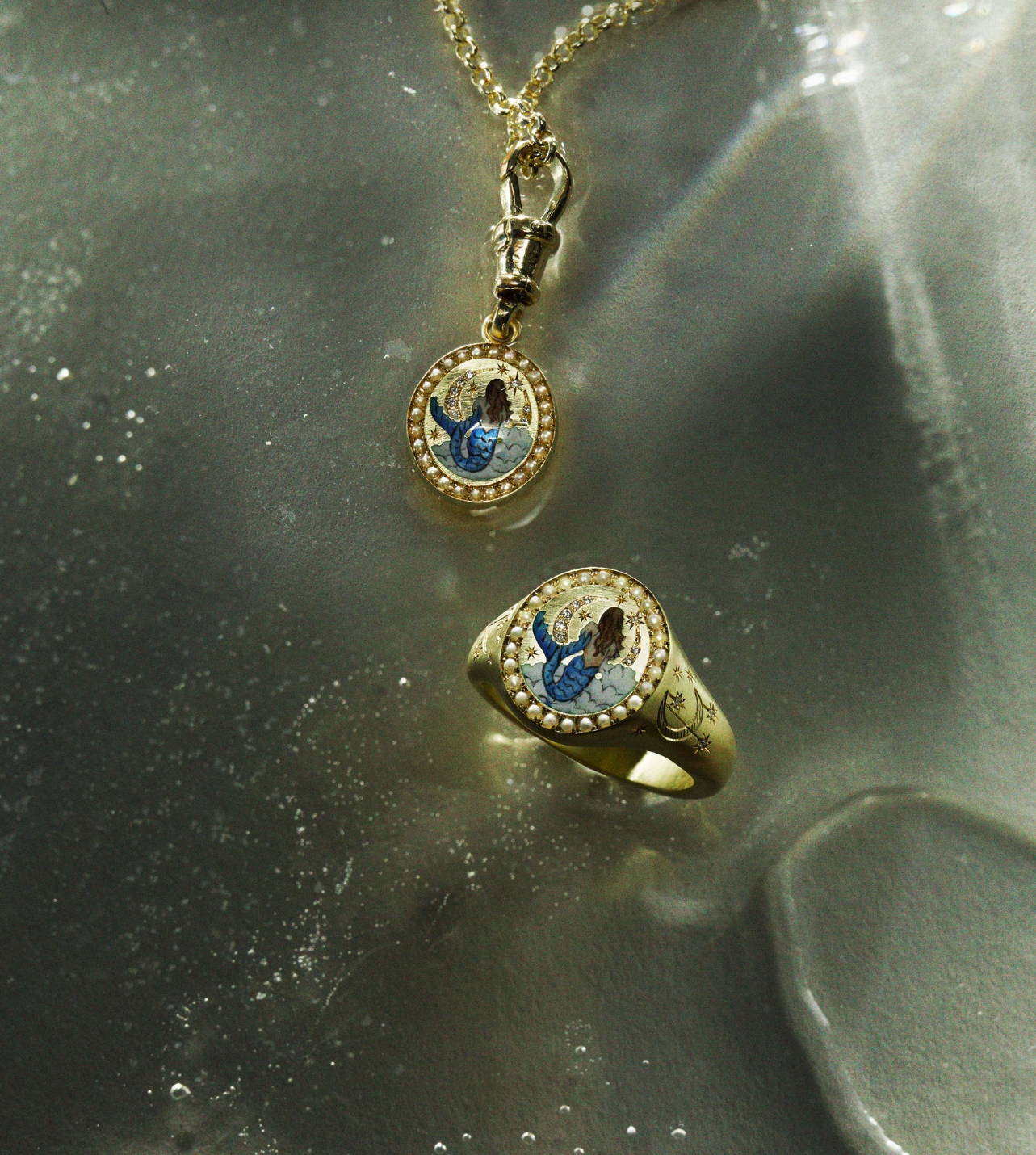 Cece Jewellery