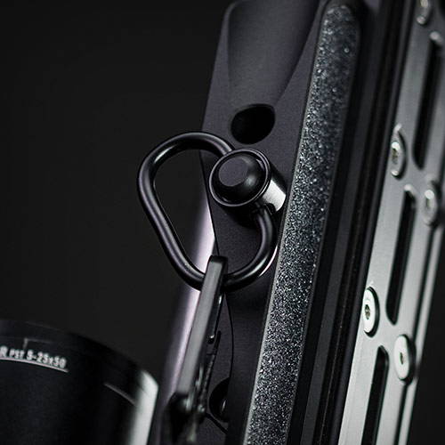 MDT Baker Wings | Buy in Canada | Gotenda
